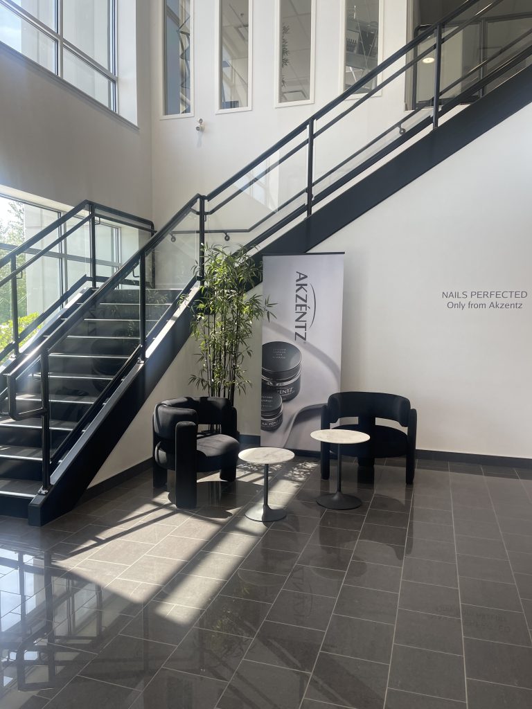 Unlock New Opportunities as an ACE Educator – Akzéntz®