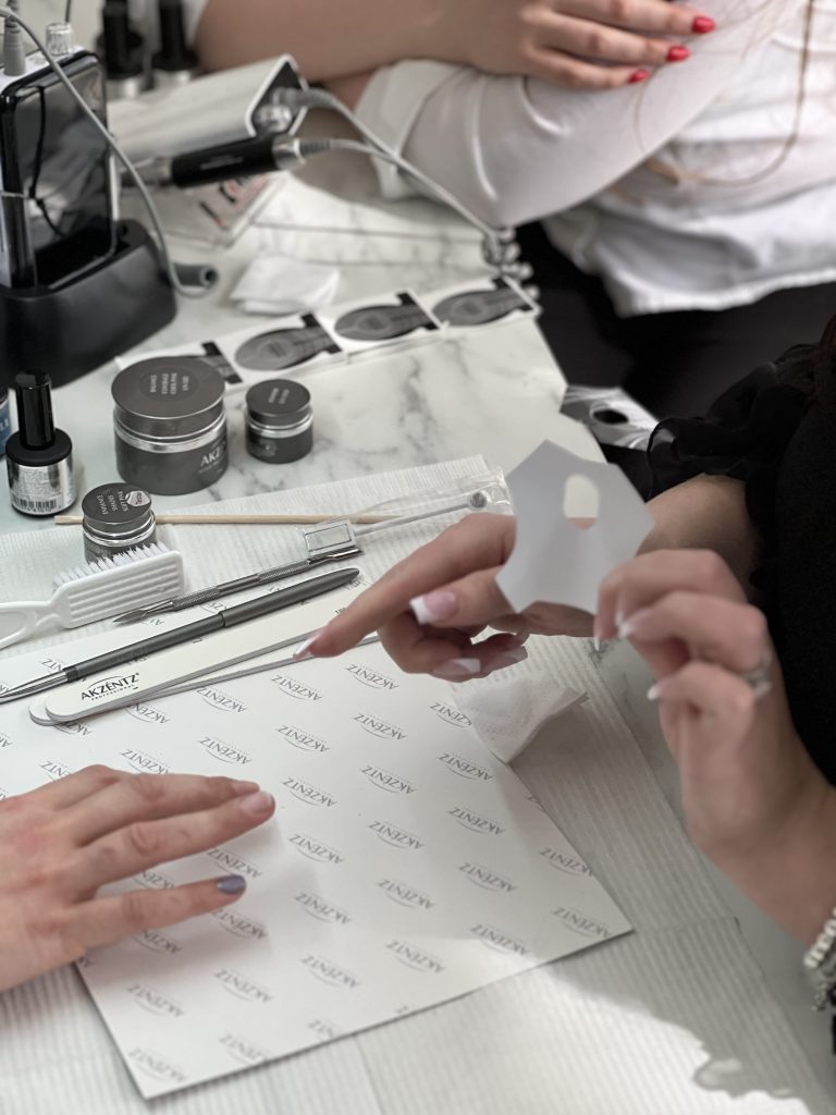 Unlock New Opportunities as an ACE Educator – Akzéntz®